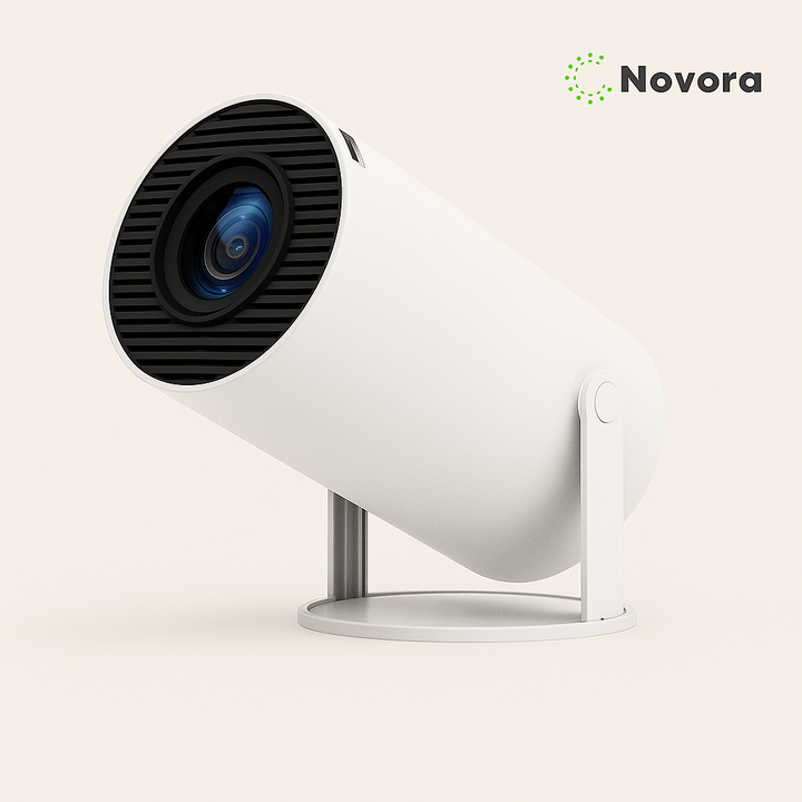 Hjem 🏠 – Page 2 – Novora